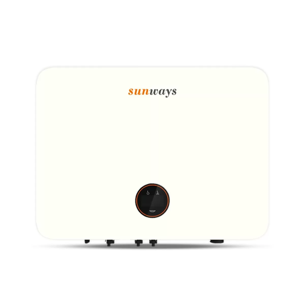 Inverter SUNWAYS - Tera Group Company Limited